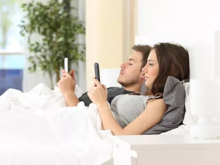 NHP Natural Health Products - Opurest mattresses and Merino wool bedding